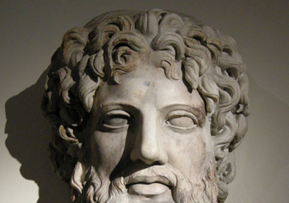 Detecting Zeus | stan rock