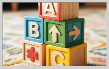 How “Midstream Bivalence” Leads to Reckless Philosophy | stan rock